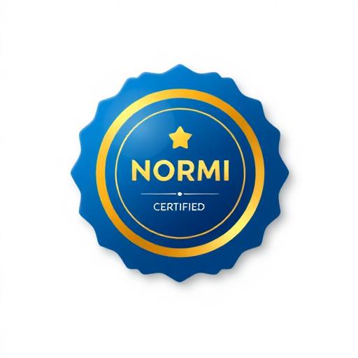 Free Crawlspace Assessment Raleigh NC | NORMI Certified Mold Remediation